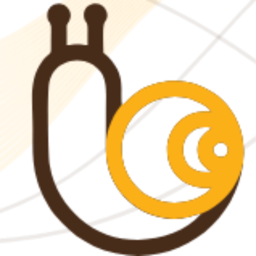 PRIME SNAIL MUCUS – The most "expensive" and the best snail slime in ...